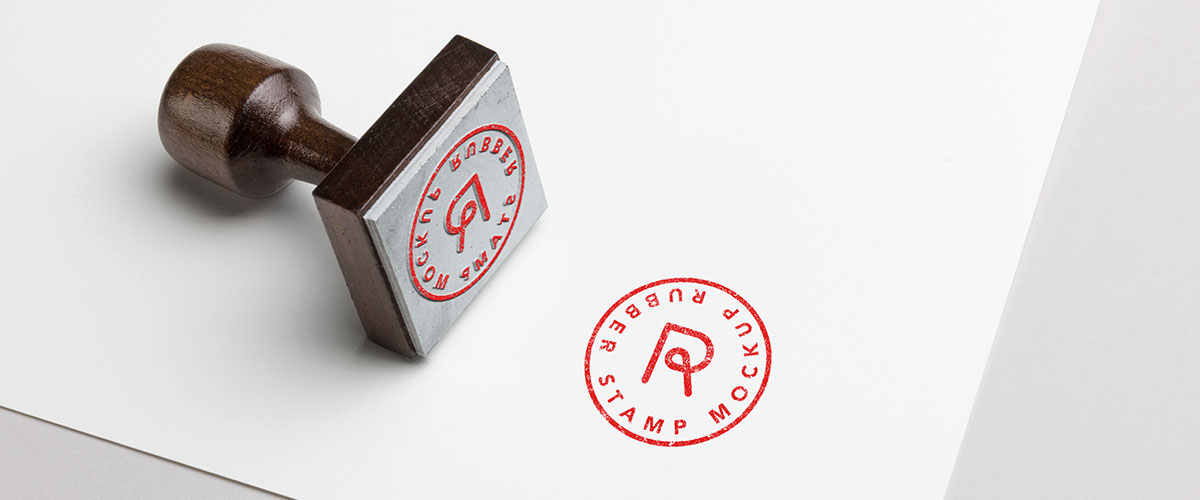 Red Stamp – CCMC